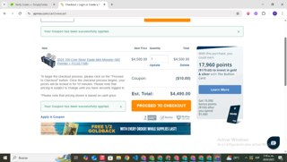 APMEX Discount Codes - $10 Off (1 Verified) Sep 2025