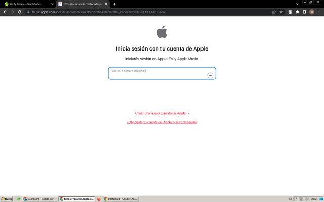 Apple Music Promo Codes - 10% Off Coupons Sep 2025