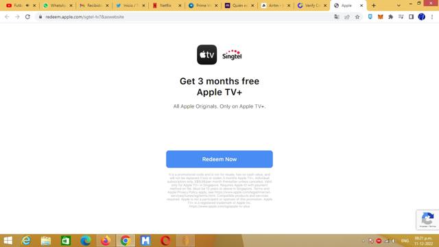 Apple TV+ Promo Codes - 10% Off Coupons Oct 2025