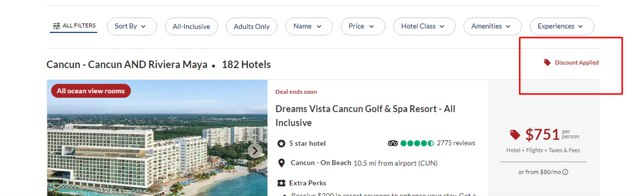 Apple Vacations Promo Codes - $150 Off Coupons Sep 2025