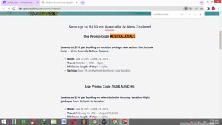 Apple Vacations Promo Codes - $150 Off Coupons Sep 2025