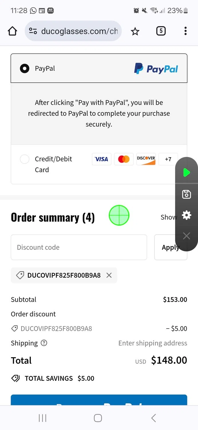 AppSumo Coupon Codes - 10% Off | September 2024