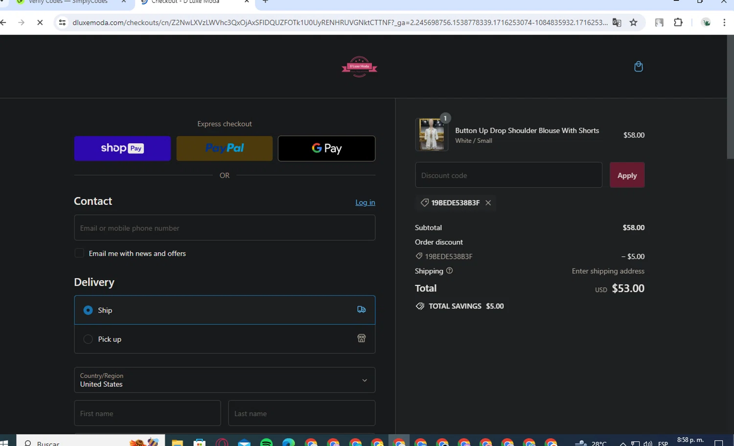 AppSumo Promo Codes – 15% Off | June 2024