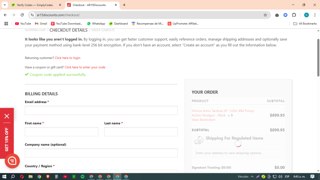 AR15 Discounts Coupon Codes (8 Verified) - 15% Off Apr 2025