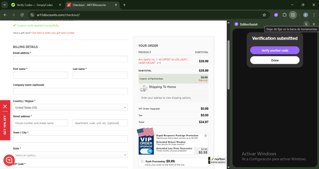 AR15 Discounts Promo Codes - 5% Off (Verified) Jul 2025