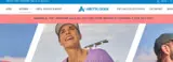 Arctic Cool Promo Codes - 30% Off (14 Verified) Jun 2026