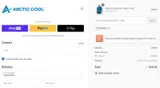Arctic Cool Promo Codes - 30% Off (14 Verified) Jun 2026