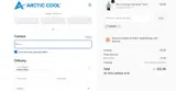 Arctic Cool Promo Codes - 30% Off (14 Verified) Jun 2026