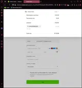 Arena Club Promo Codes - 20% Off (15 Verified) Apr 2026