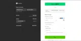 Arena Club Promo Codes - 20% Off (17 Verified) Jun 2026