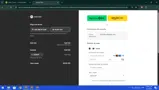 Arena Club Promo Codes - 20% Off (16 Verified) Jun 2026