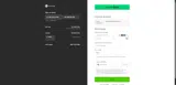 Arena Club Promo Codes - 20% Off (16 Verified) Jun 2026