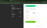 Arena Club Promo Codes - 20% Off (15 Verified) Apr 2026