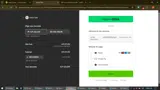 Arena Club Promo Codes - 20% Off (17 Verified) Jun 2026
