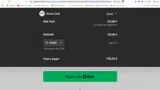 Arena Club Promo Codes - 20% Off (15 Verified) Apr 2026