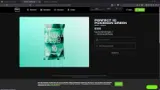 Arena Club Promo Codes - 20% Off (17 Verified) May 2026