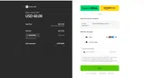 Arena Club Promo Codes - 20% Off (17 Verified) Jun 2026