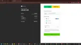 Arena Club Promo Codes - 20% Off (17 Verified) Jun 2026