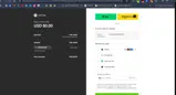 Arena Club Promo Codes - 20% Off (15 Verified) Jun 2026