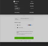 Arena Club Promo Codes - 20% Off (16 Verified) Jun 2026
