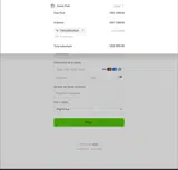 Arena Club Promo Codes - 20% Off (17 Verified) Jun 2026
