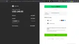 Arena Club Promo Codes - 20% Off (16 Verified) Jun 2026