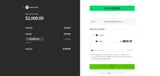Arena Club Promo Codes - 20% Off (16 Verified) Jun 2026