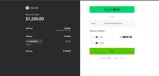 Arena Club Promo Codes - 20% Off (16 Verified) Jun 2026