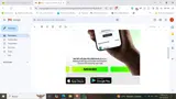 Arena Club Promo Codes - 20% Off (17 Verified) Jun 2026