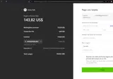Arena Club Promo Codes - 20% Off (16 Verified) Jun 2026