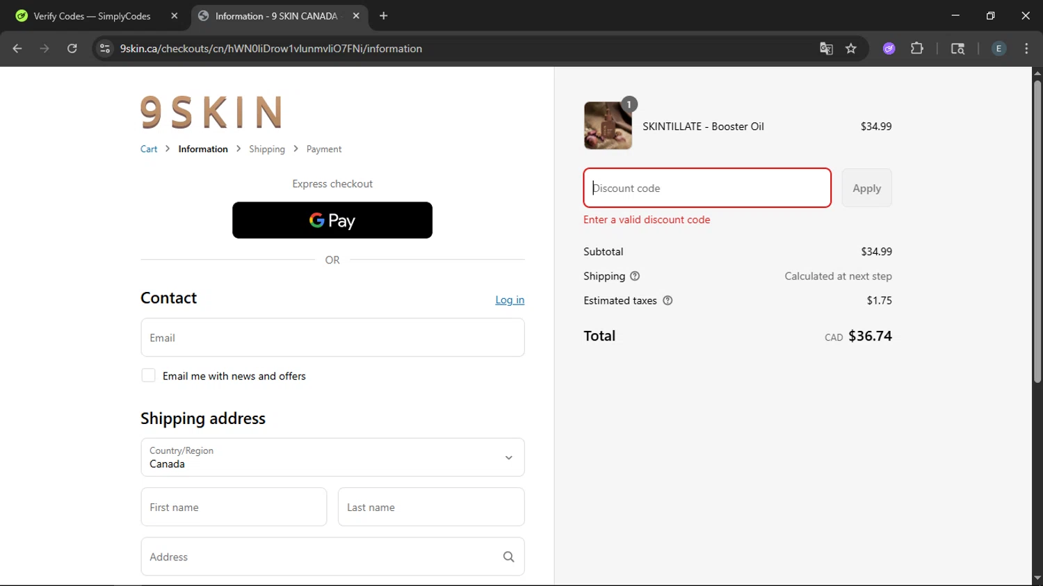 Aritzia Promo Codes - 20% Off Coupons Sep 2025