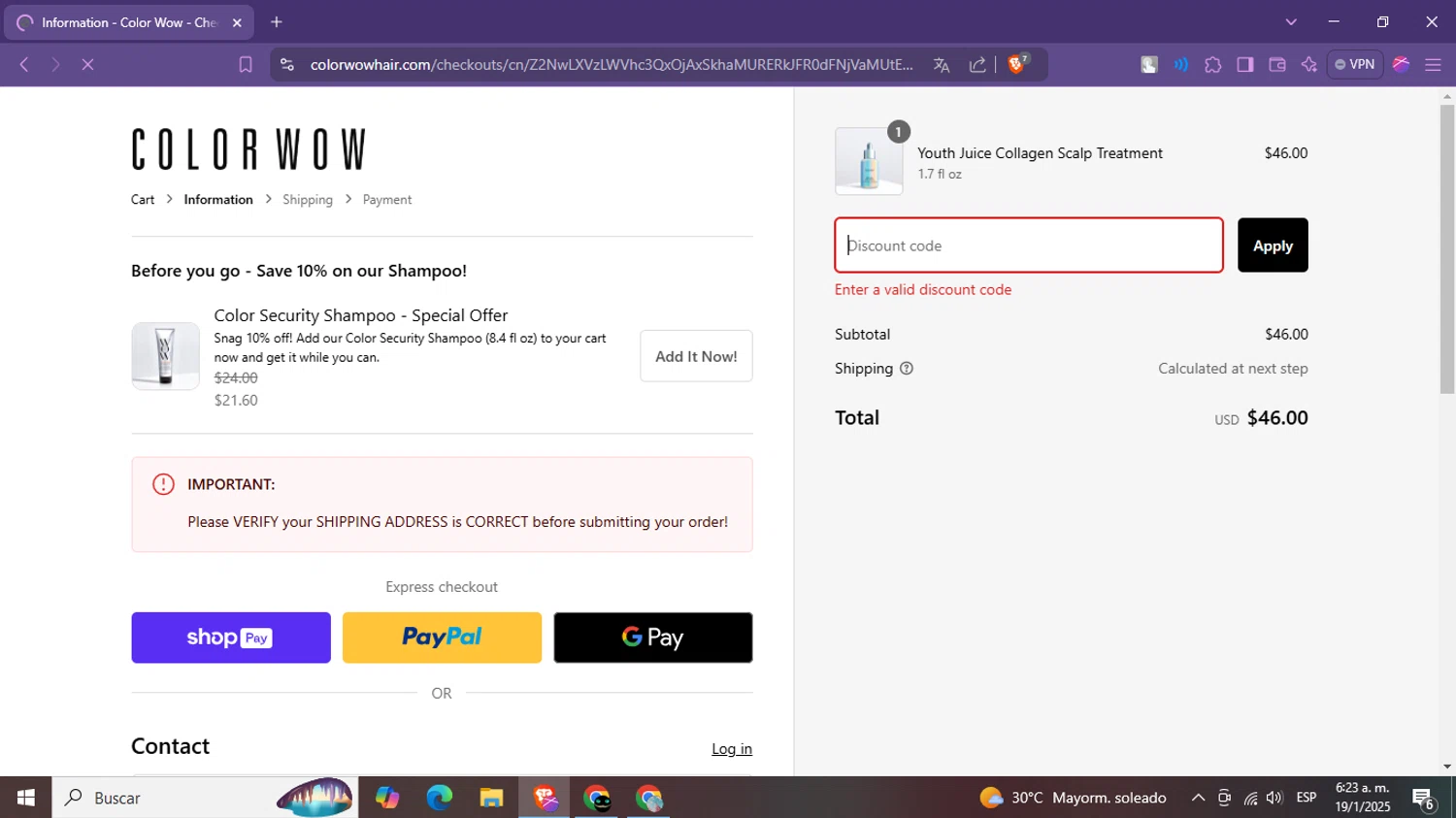 Aritzia Promo Codes - 20% Off Coupons May 2025