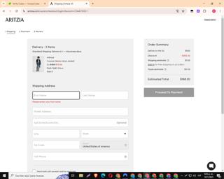 Aritzia Promo Codes - 20% Off Coupons Oct 2025