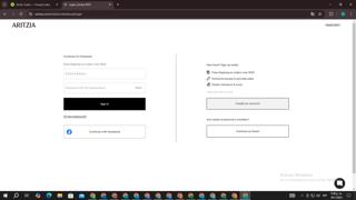 Aritzia Promo Codes - 20% Off Coupons Oct 2025