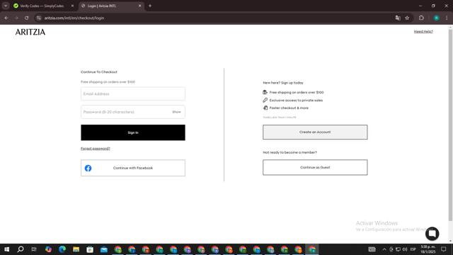 Aritzia Promo Codes - 20% Off Coupons Oct 2025