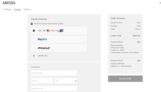 Aritzia Promo Codes - 20% Off Coupons Sep 2025