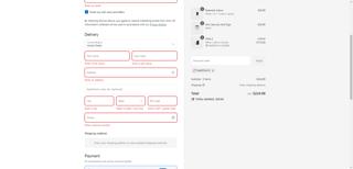 Arlo Discount Codes - 15% Off (4 Verified) Oct 2025