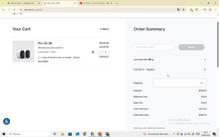Arlo Discount Codes - 15% Off (9 Verified) Jul 2025