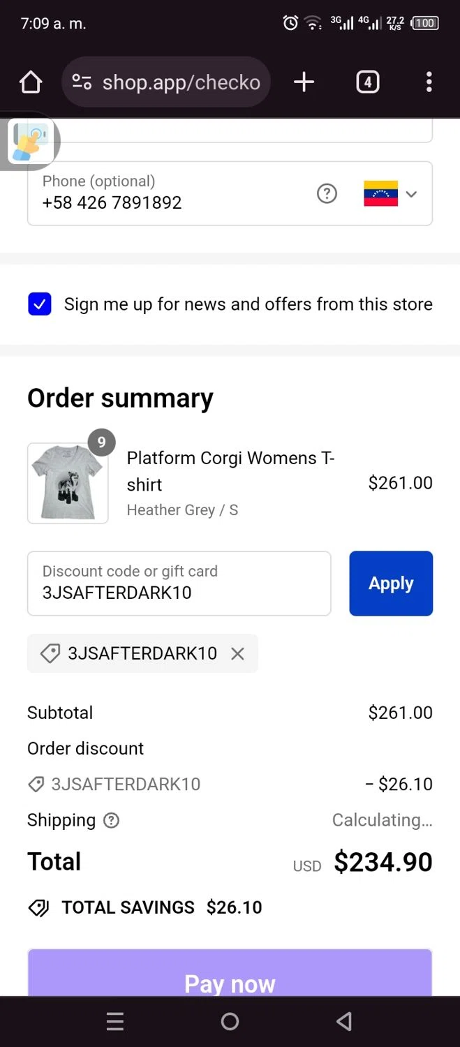 Article Promo Codes - $70 Off | January 2025