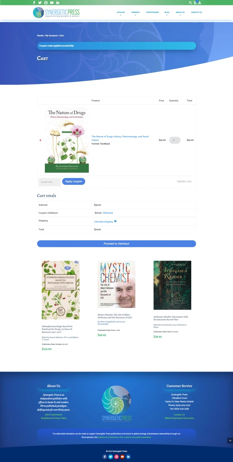 Artist Shot Coupon Codes - 20% Off | January 2025