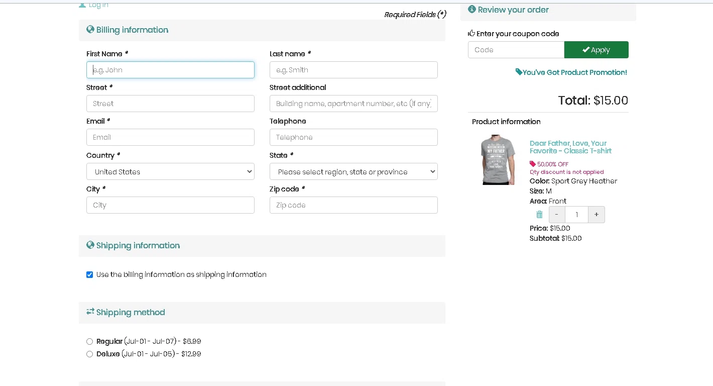 Artist Shot Coupon Codes - 20% Off | January 2025