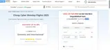 ASAP Tickets Economy Promo Codes - $40 Off May 2026