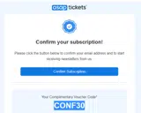 ASAP Tickets Economy Promo Codes - $40 Off May 2026