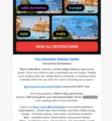 ASAP Tickets Economy Promo Codes - $40 Off May 2026