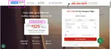 ASAP Tickets Economy Promo Codes - $40 Off May 2026