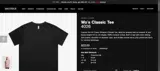 AS Colour Promo Codes - 15% Off (1 Verified) Jun 2026
