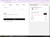 AS Colour Promo Codes - 15% Off (1 Verified) Jun 2026
