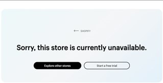 ASDA Discount Codes - $10 Off (1 Verified) Jun 2025