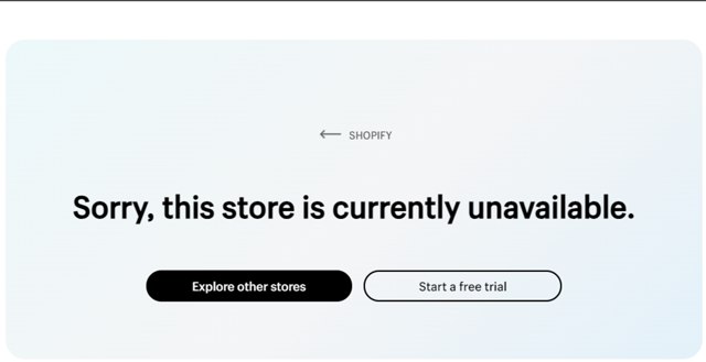 ASDA Promo Codes - 22% Off Coupons May 2025