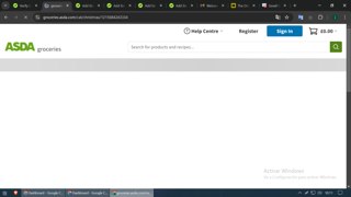 ASDA Discount Codes - 10% Off (2 Verified) Sep 2025
